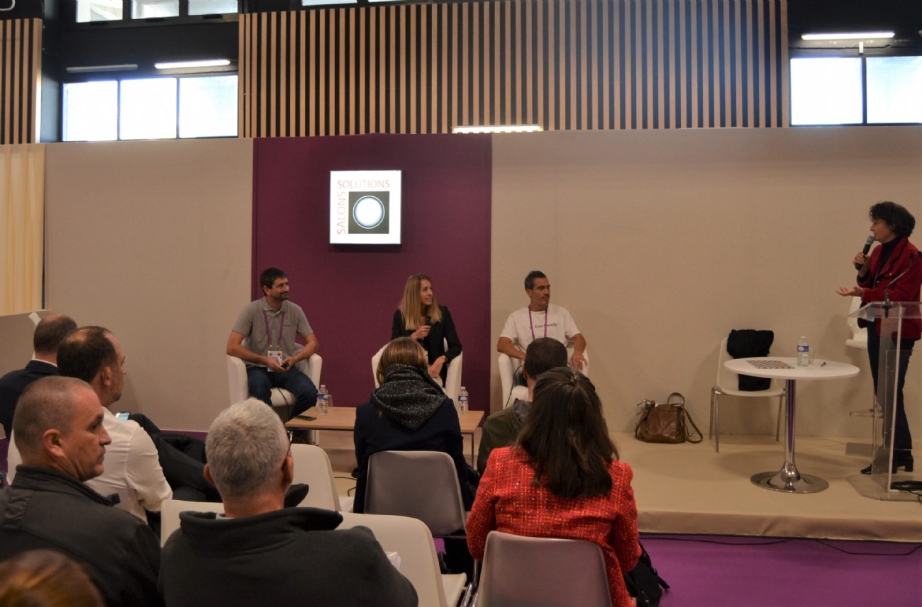 Les fondamentaux pour un déploiement de CRM réussi - Equipement ...