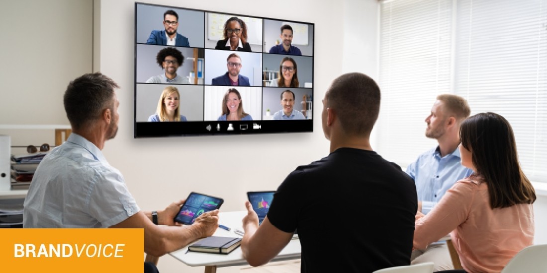 Créer son école de vente : un levier commercial d'avenir - Conquête ...